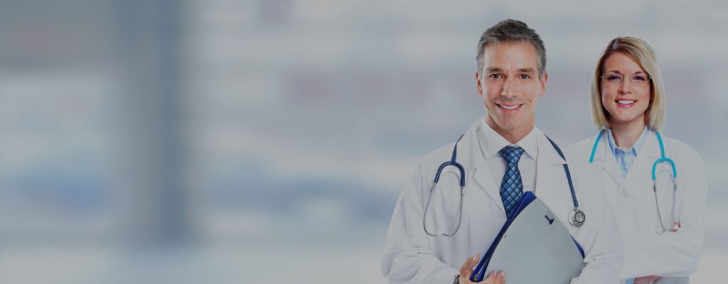 Centrum Medyczne - Prywatna Przychodnia Macromedica | Warszawa Mokotów